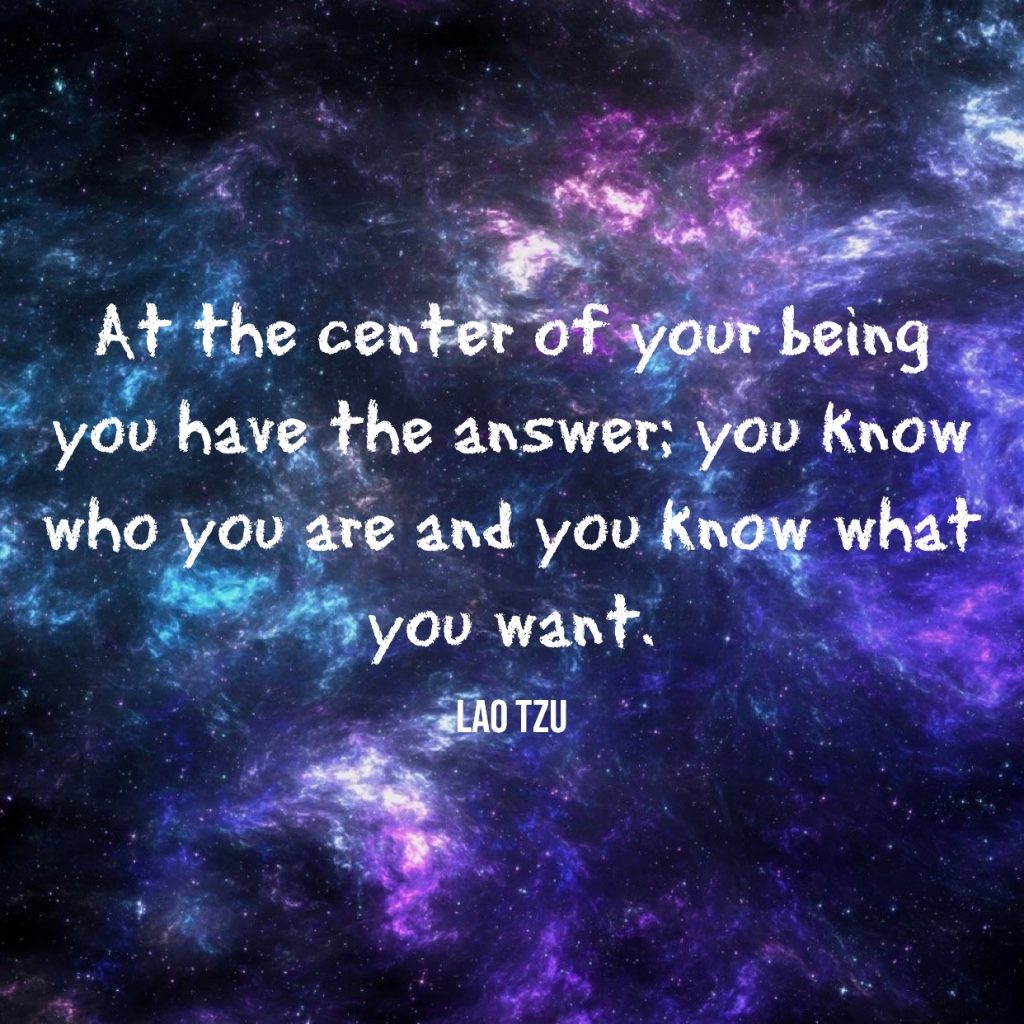 225 Famous Quotes to Inspire Development