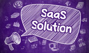 The Best SaaS Software for Small Business in 2025
