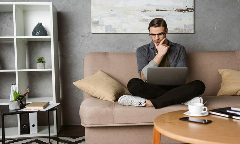 Emotional Anchoring For You And Your Team