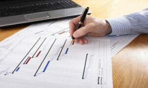 Effective Project Deliverables: How to Plan A Successful Project