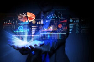Cash Against Documents (CAD): A Deep Dive into Trade Financing