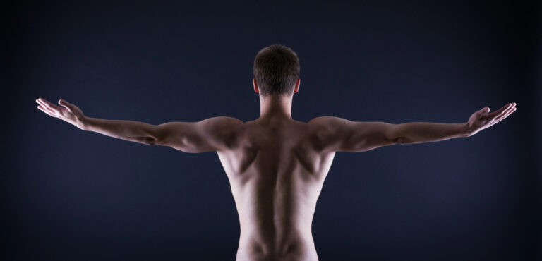 Giga Chad: Decoding the Viral Sensation