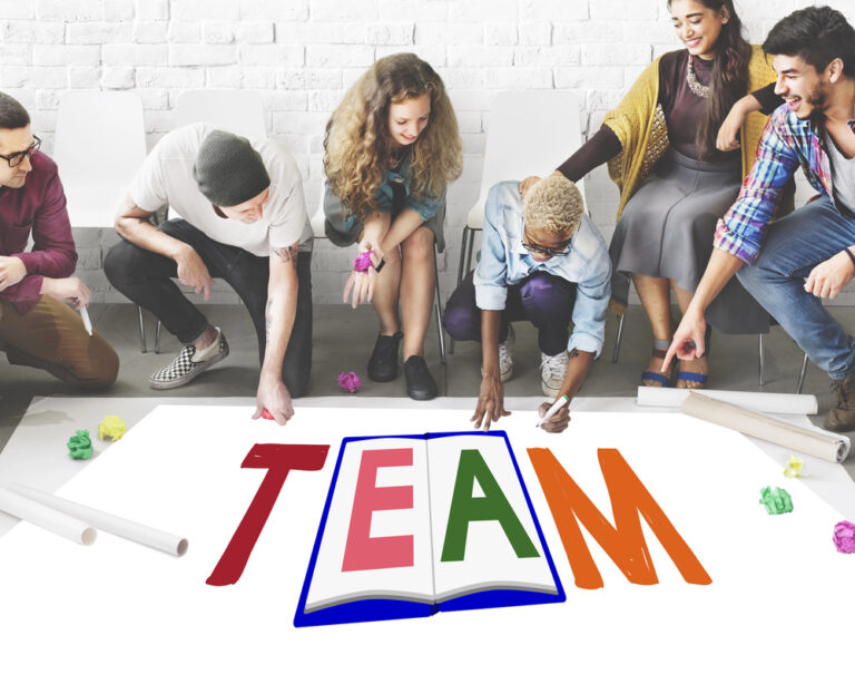 Empathy As A Leadership Strategy In The Workplace